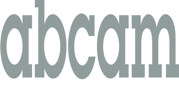 محصولات شرکت ابکم abcam | نمایندگی فروش مواد شیمیایی شرکت ابکم abcam